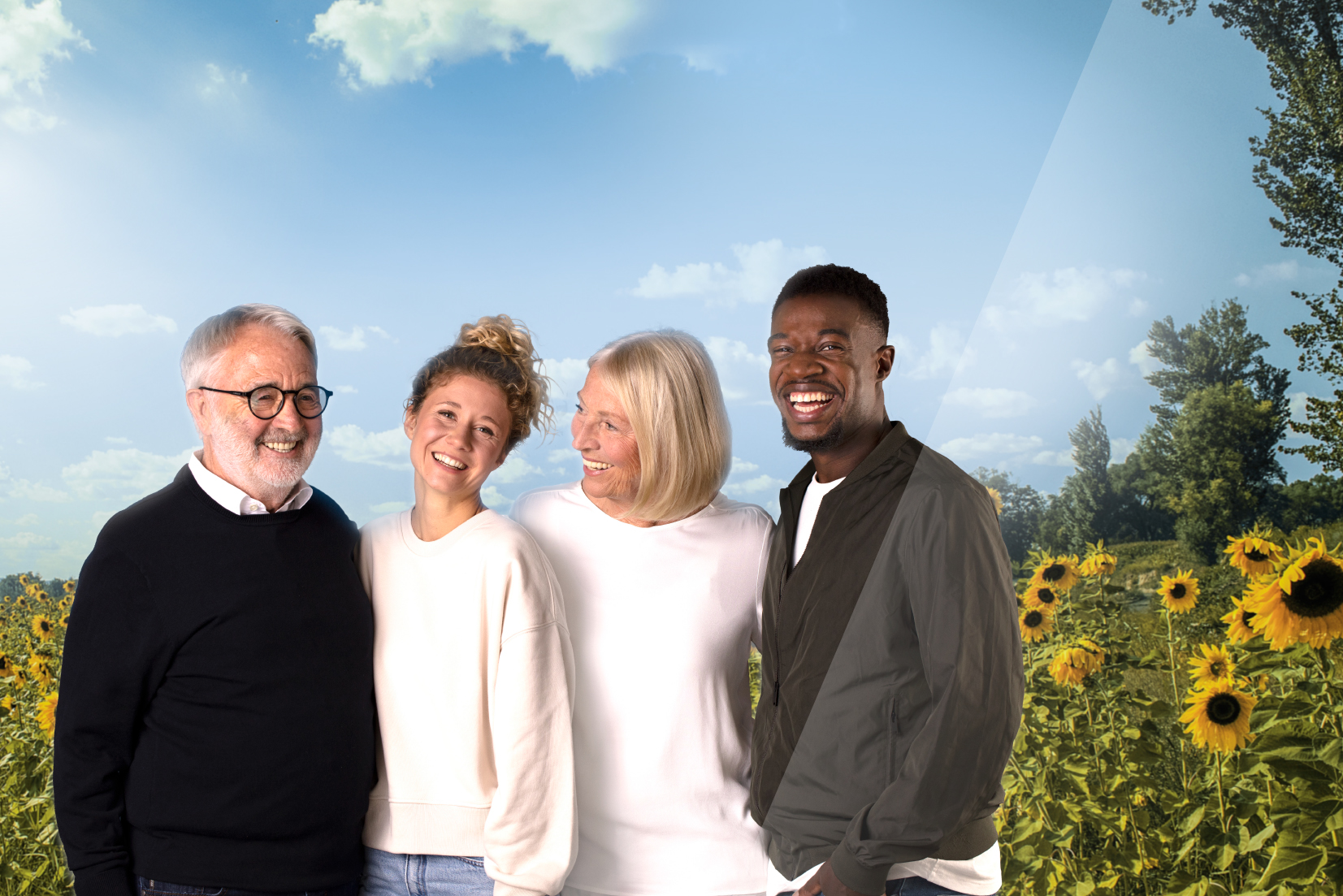 Aristo Pharma: Welcome to your health expert