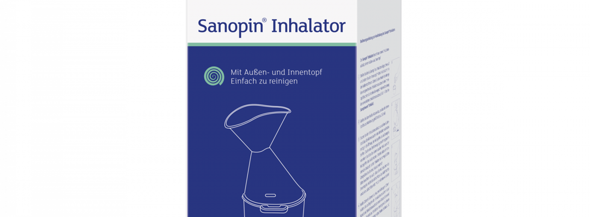 Sanopin-Inhalator_FS_05547909_rgb.png | Aristo Pharma