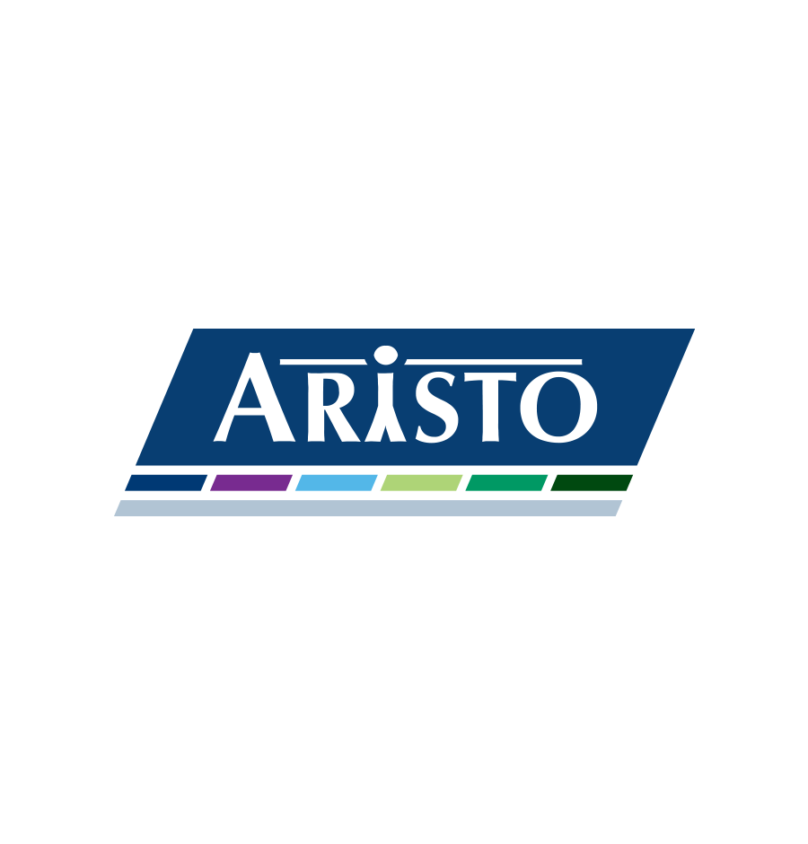 BI Analyst (m/w/d) | Aristo Pharma